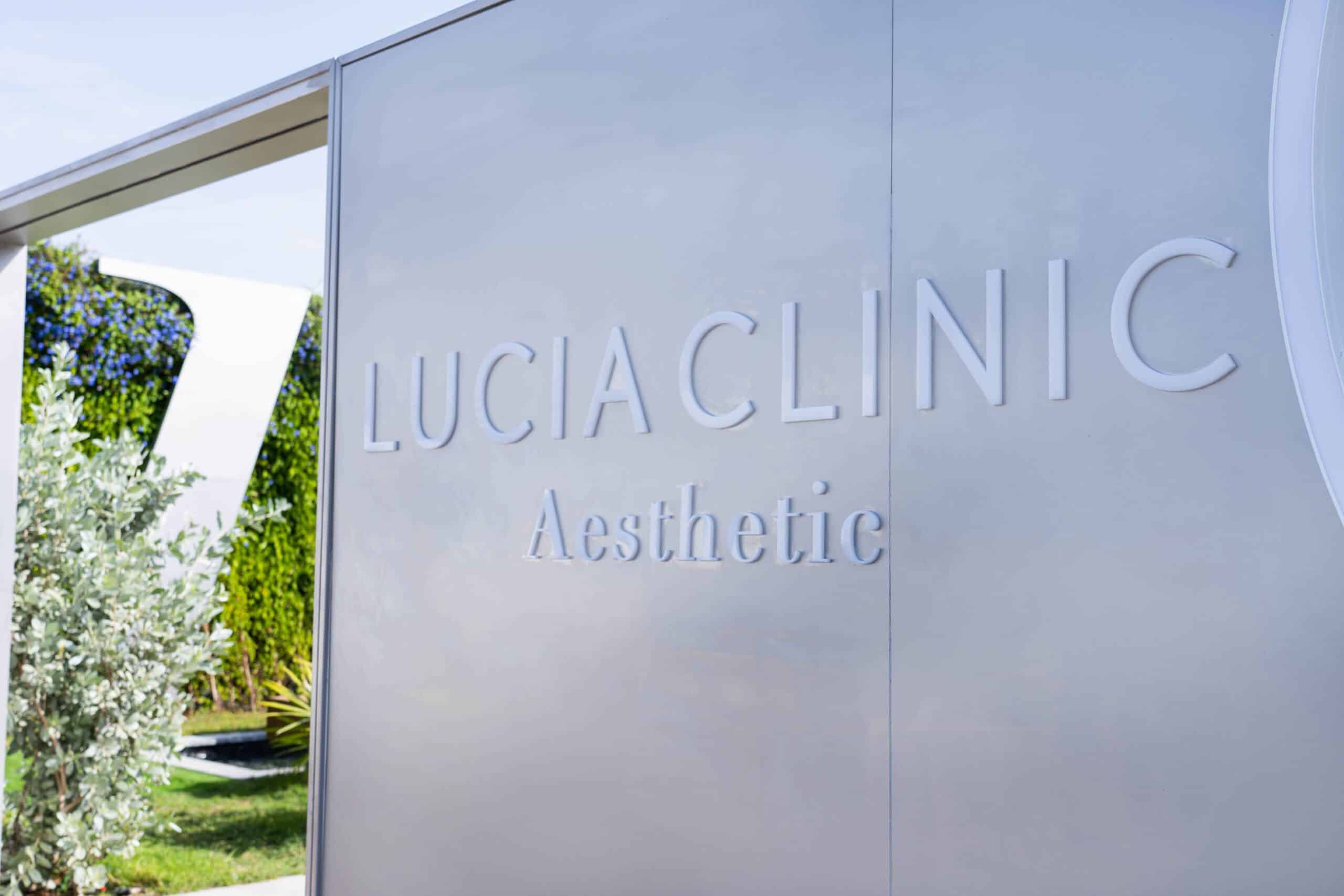 Dr. Radmila Lukian | Success Stories | Abouit | Alma